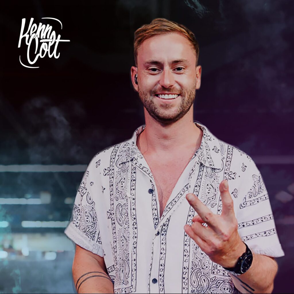 FEELS LIKE HOME Radio Archives - Kenn Colt